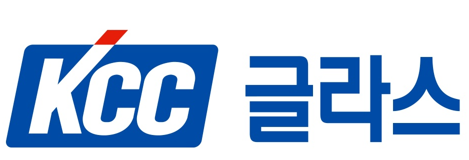 KCC글라스, KCGS ESG 평가 2년 연속 통합 A 등급 획득 - 데일리환경